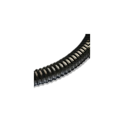 Alpha Wire FNT3/8 BK005 for sale