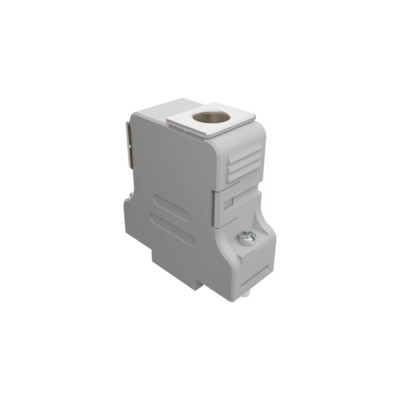 Molex 1731110772 for sale