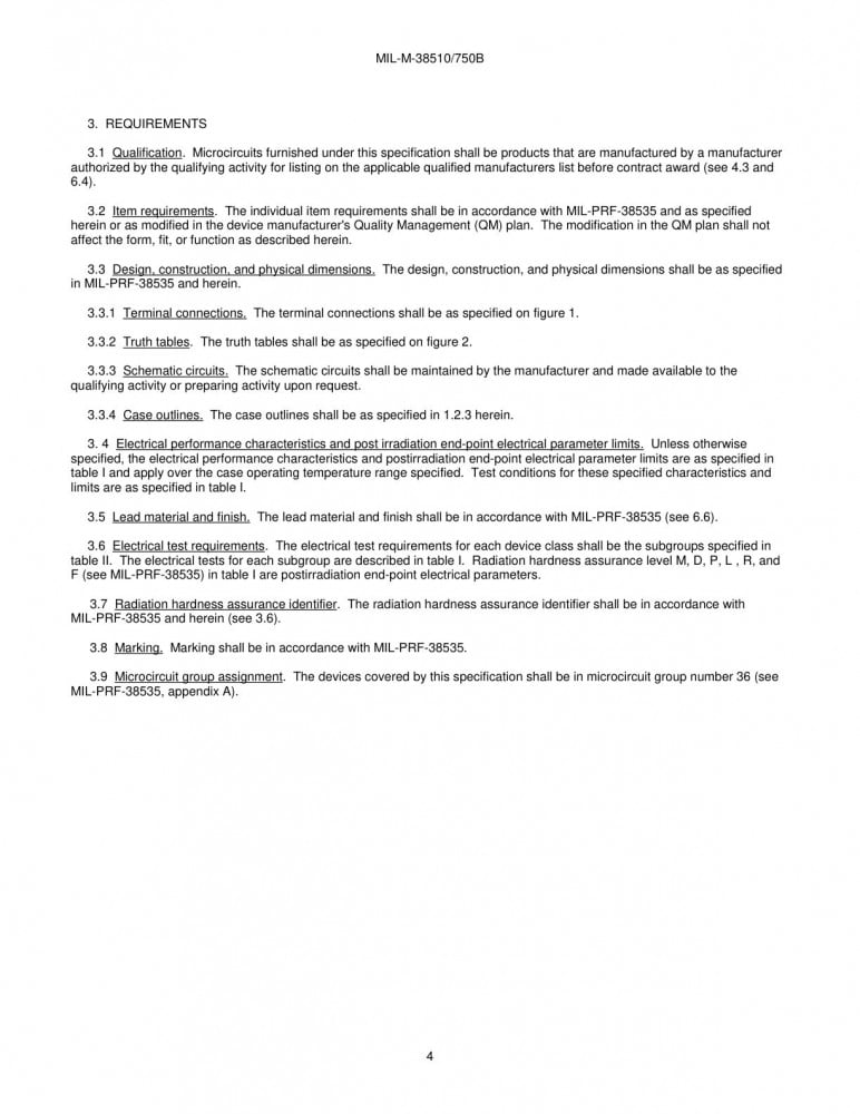 54AC00BDA technical document page 5