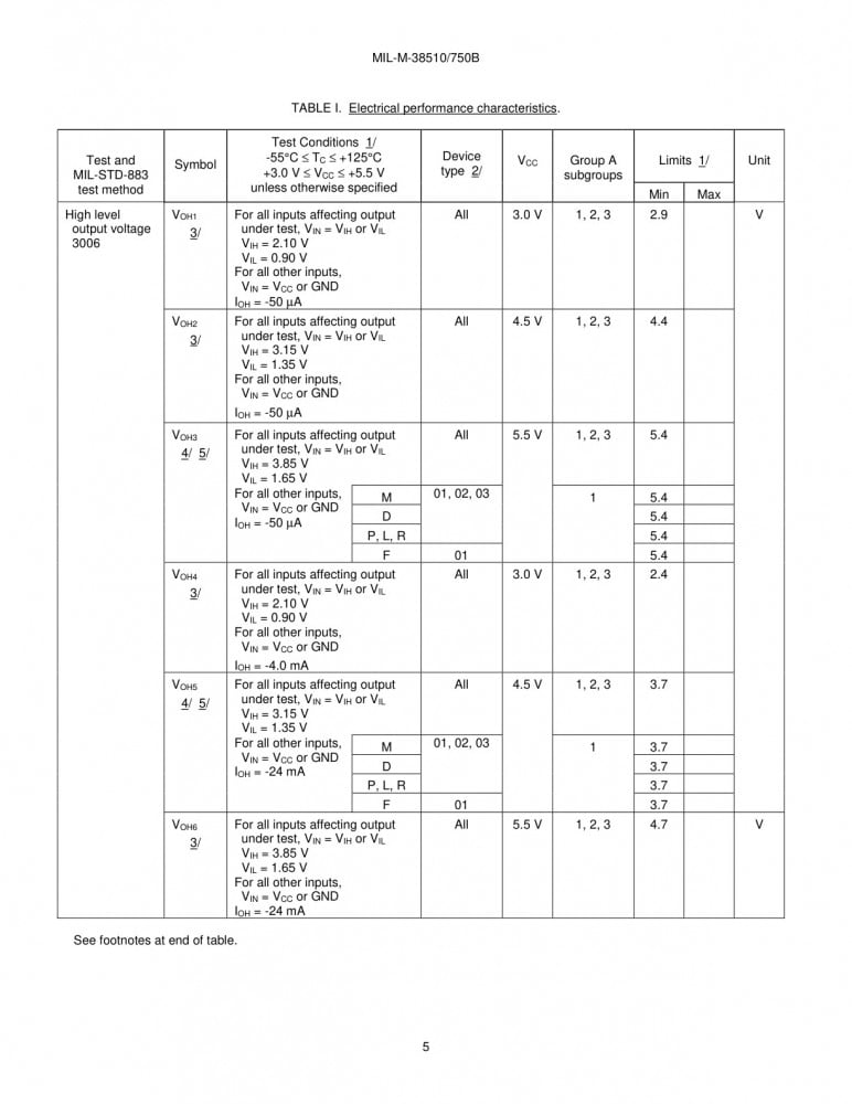 54AC00BDA technical document page 6