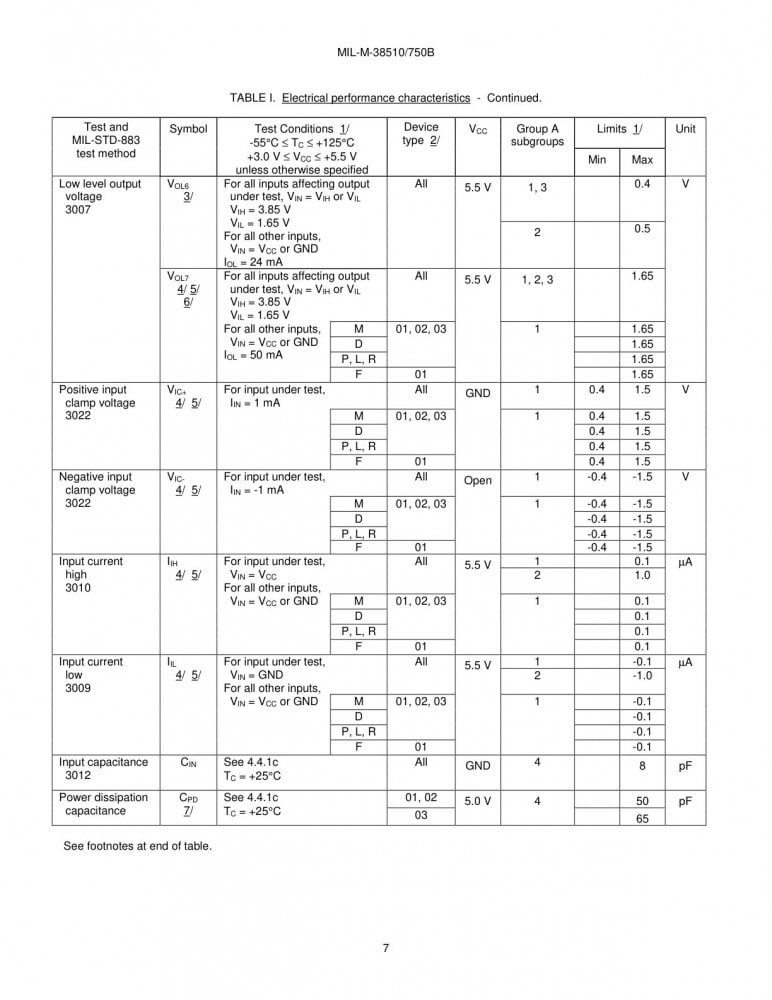 54AC00BDA technical document page 8
