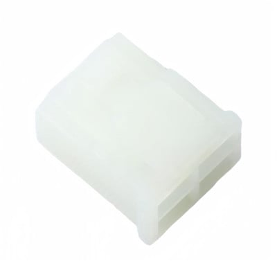 TE Connectivity 174201-1 Housings & Boots Chip