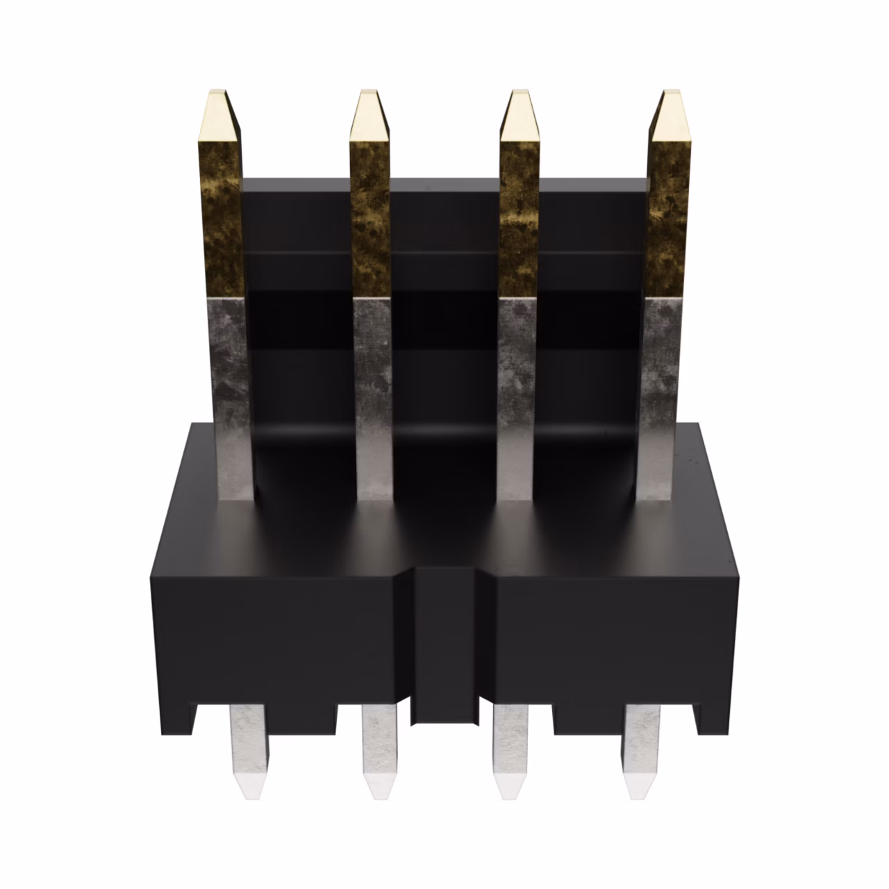 Molex 1718561104 for sale