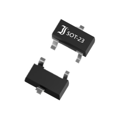 PANJIT BC807-25-AU_R1_000A1 for sale