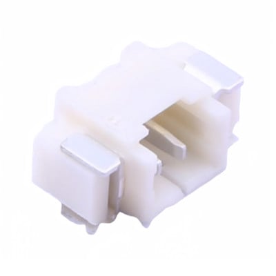 Joint Tech Elec A1501WR-S-02P