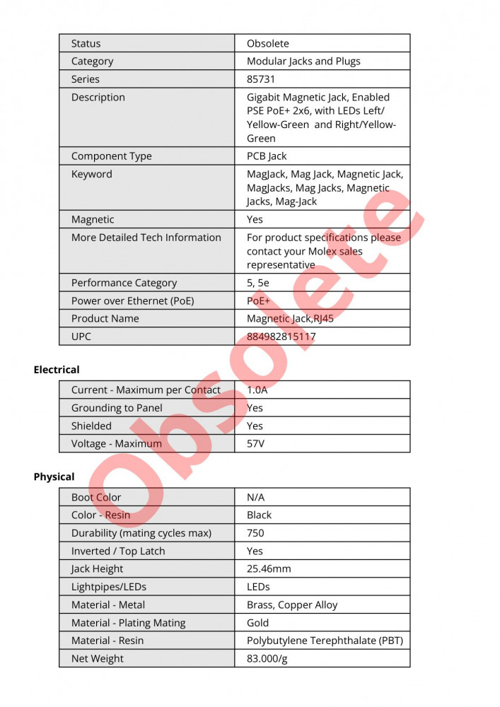 857311013 technical document page 2