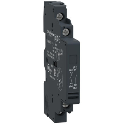 SIEMENS 75D73070S Relay Accessory Chip for sale