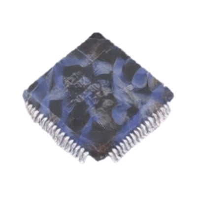 GigaDevice Semicon Beijing GD32F403RET6 Microcontroller
