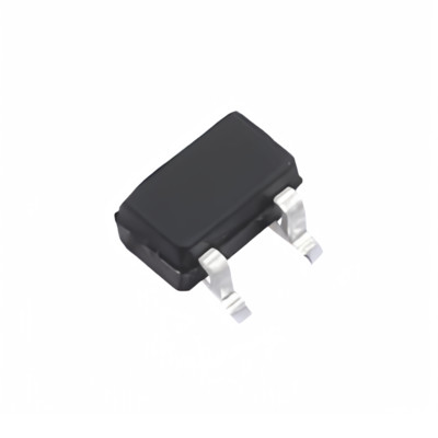 HXY MOSFET TIP42C-HXY