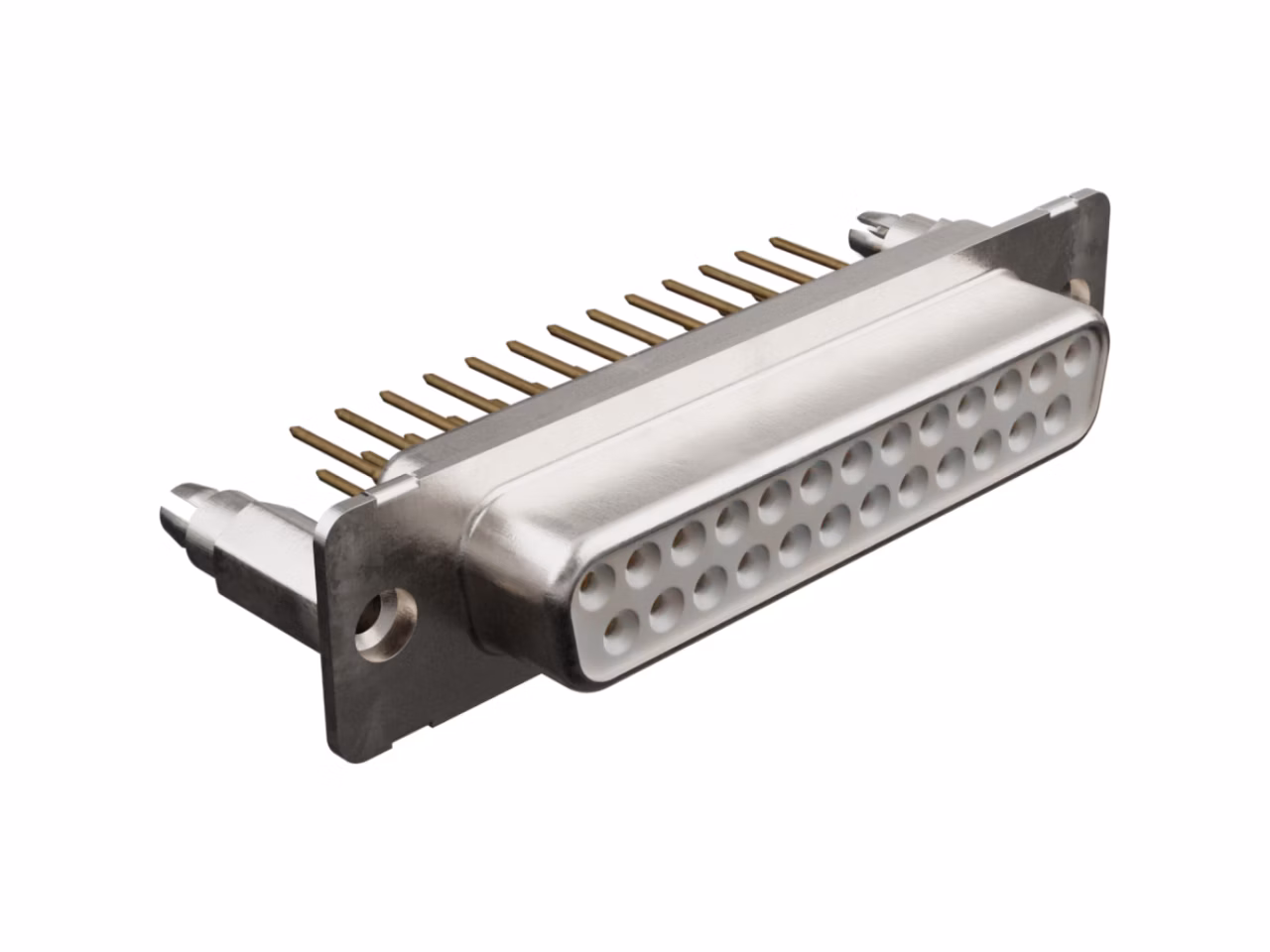 Molex 1731091475 for sale