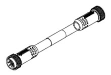 Molex 1300110031