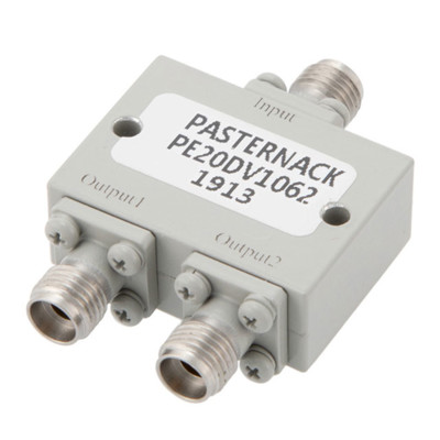 PASTERNACK PE20DV1065