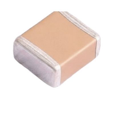 PSA FV43X104K102EGG Ceramic Capacitor