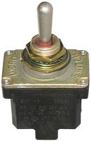 Honeywell 632NT91-2