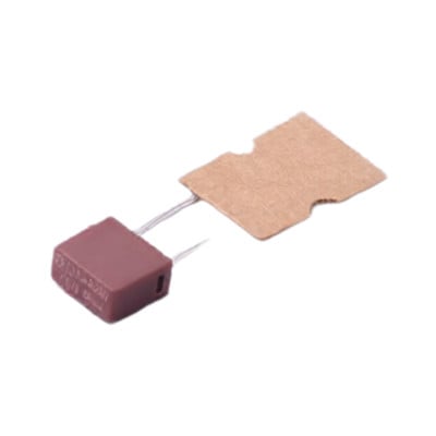 Hongda 2009T12A250V Fuse Chip