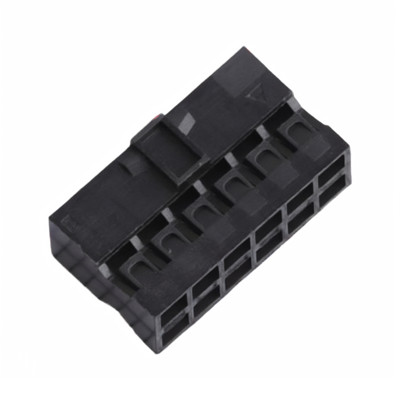 Amphenol 90311-004LF