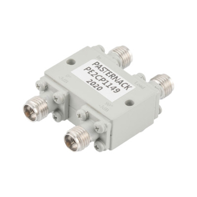 PASTERNACK PE2CP1134-10
