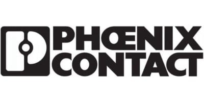 Phoenix Contact 1333148 for sale