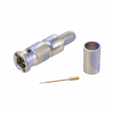 L-com LCCN3097 Coaxial Connector RF Assembly