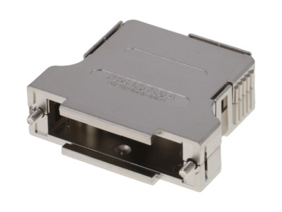 Molex 1727040195