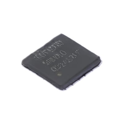 Cross chip CC6927D5-5FB050 Current Sensor Chip for sale
