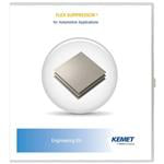 KEMETFXS ENG KIT 06 for sale