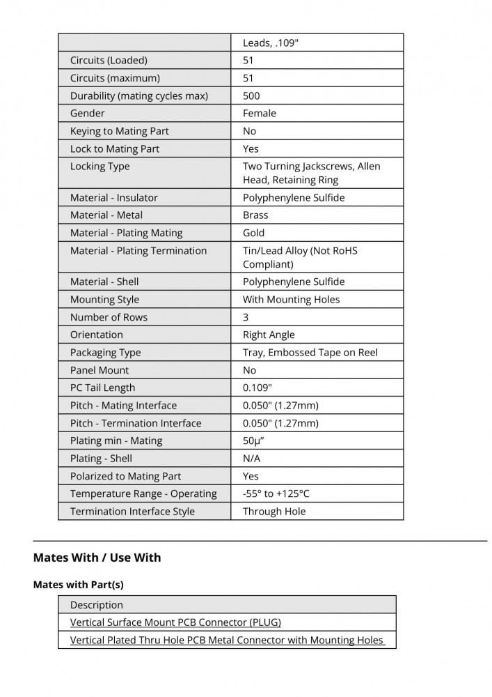 ML-361-051-435-410R document preview, page 2