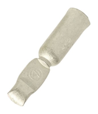 Anderson Power 1383 Blade Type Power Connector Contacts