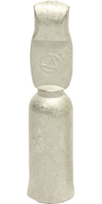 Anderson Power 1323G1 Blade Type Power Connector Contacts for sale