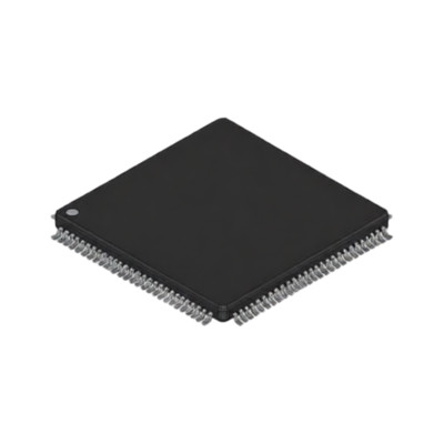 MOTOROLA MC9SDG128ECPVR2