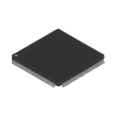 MOTOROLA MC9SDG128ECPVR2
