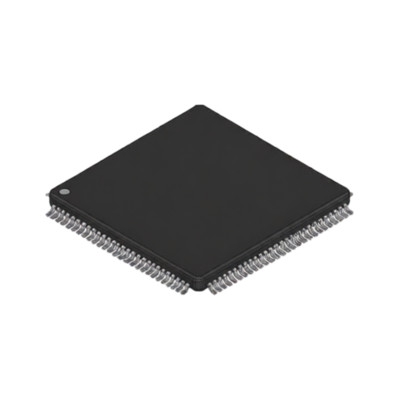 MOTOROLA MC9SDG128ECPVR2