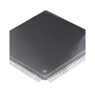 MOTOROLA MC9SDG128ECPVR2