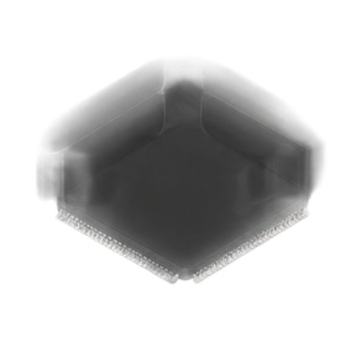 MOTOROLA MC9SDG128ECPVR2