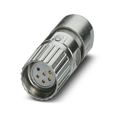 Phoenix Contact 1629148