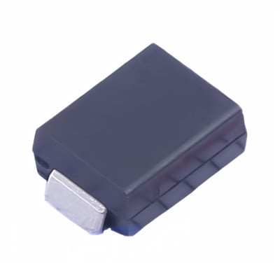 RUILON HS5D Single Diode