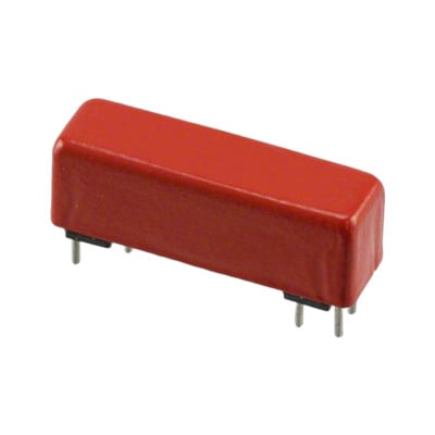 COTO 2920-05-111 Reed Relay
