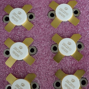 2SC2510 for sale