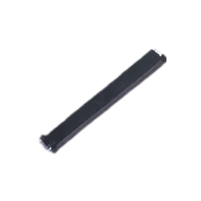 MiRelay MRS17-C-0 Interlock Switch Chip for sale