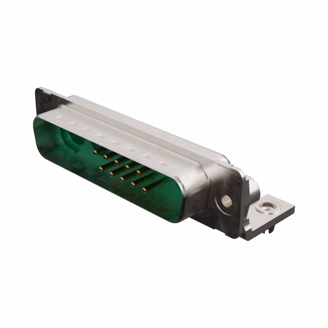 Molex 1731070322 for sale