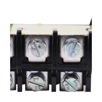 CHINT JR36-20 20-32A Industrial Relay