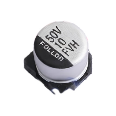 FOLLON EFVH050ADA100M0654 for sale