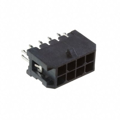 ADAM TECH DML-1-02-A-H-T-A