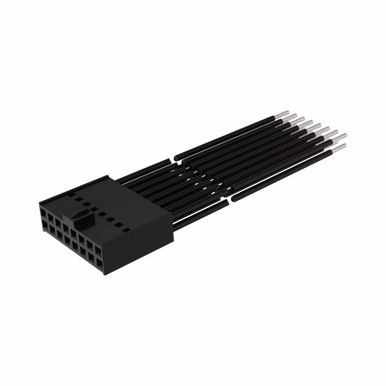 Molex 2196591163 for sale