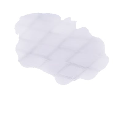 Chinocera HGC0402G0120J500NTEJ Ceramic Capacitor