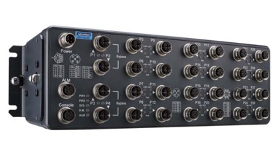 EKI-9528E-12GMX for sale
