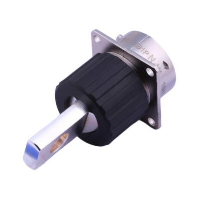 Amphenol RTHP0161PZ-H1