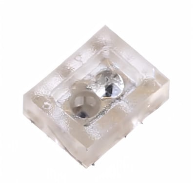 Broadcom AEDR-8100-1P1 Reflective Optical Encoder with Logic Output