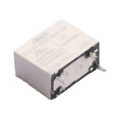 ECE ETR-GQ-SS-112DM2F-AHZ Power Relay Chip for sale