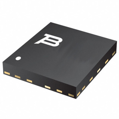 TBU-CA065-200-WH